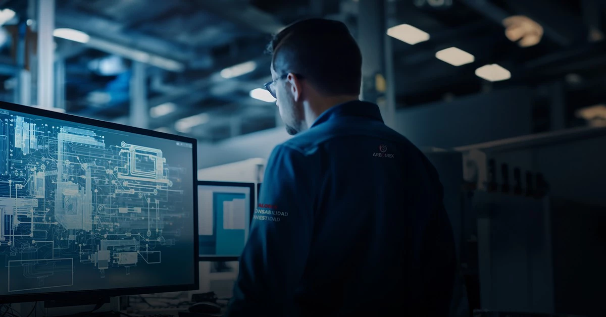 Material Innovations & Future Trends: Navigating Next-Gen Components ...