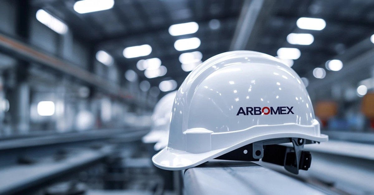 Descubra nuestras alianzas | Arbomex